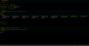GDB basics with C - Tech Antidote